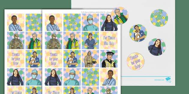 National Heroes Day | Araw ng mga Bayani | Twinkl Ph