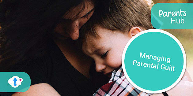 Twinkl Parents Wellbeing Newsletter - Celebrating all the Fantastic Father