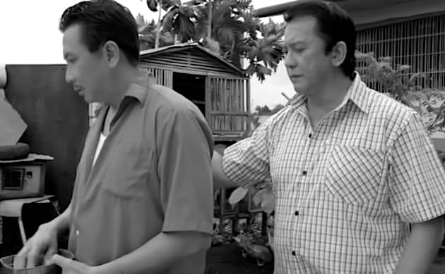 Top Filipino Historical Movies | Blog | Twinkl PH - Twinkl