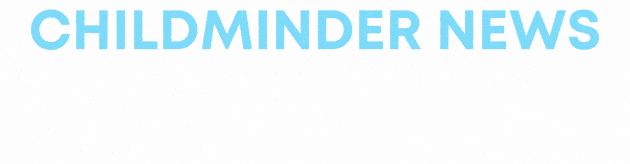 Childminder Monthly News Updates: 2024 - Twinkl
