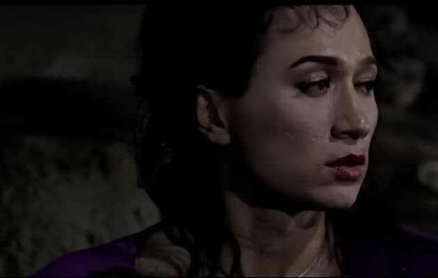Top Filipino Historical Movies | Blog | Twinkl PH - Twinkl