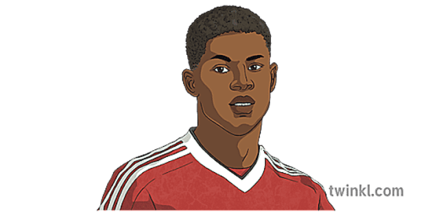 Famous Inspirational People Blog | Twinkl - Twinkl