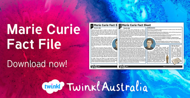 How to teach science to primary students? - Twinkl