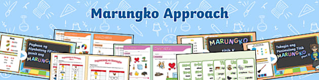 2025 Summer Programs | Twinkl Philippines - Twinkl