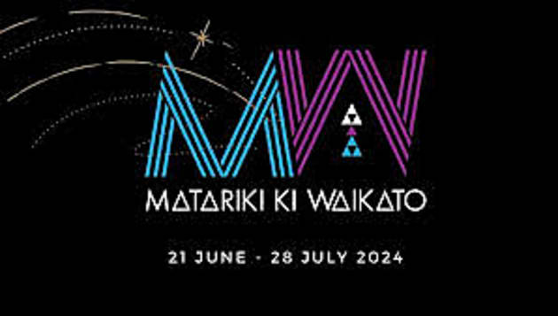 7 Ways to Celebrate Matariki With Your Family - Twinkl