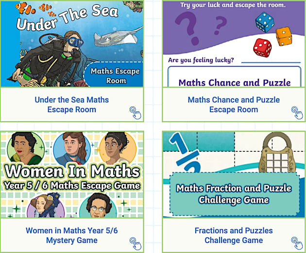 ต้อนรับเปิดเทอมกับ 10