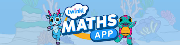 2025 Summer Programs | Twinkl Philippines - Twinkl