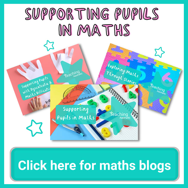 How TA Toolkits can Support Teaching Assistants - Twinkl