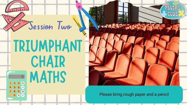 Mystery Maths Club - Twinkl