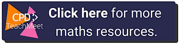 ELG 11 Planning Ideas and Assessment Support - Twinkl