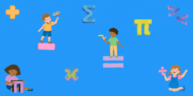 Great Maths Teaching Ideas Ks2 Maths Resources Twinkl