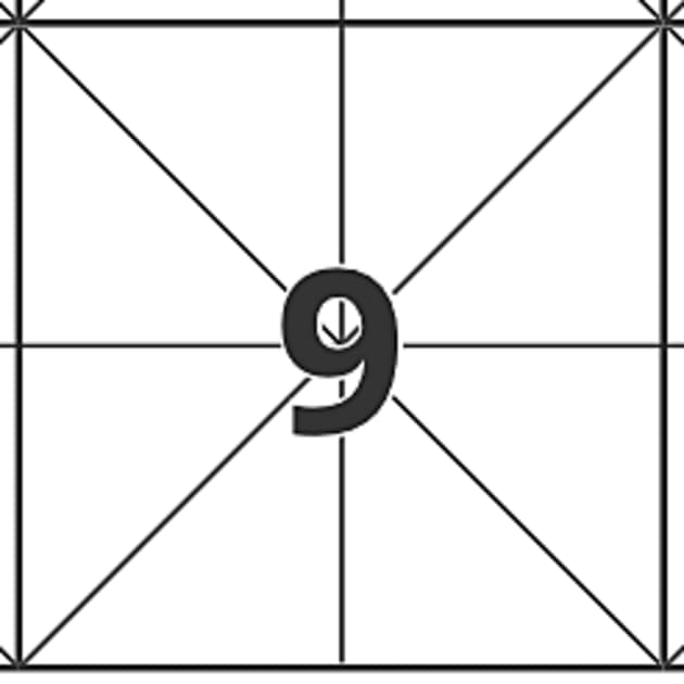 👉 Maths Highest Common Factor Worksheet | KS3 Number