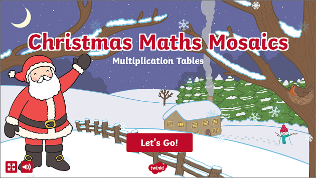 Take Twinkl Go! Home: Interactive Resources Children Can Use in the ...