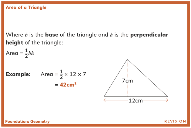 👉 GCSE Maths Revision: Flashcards | Beyond Maths