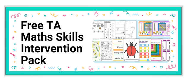 This Week’s Top 10 TA Downloads & New Resources