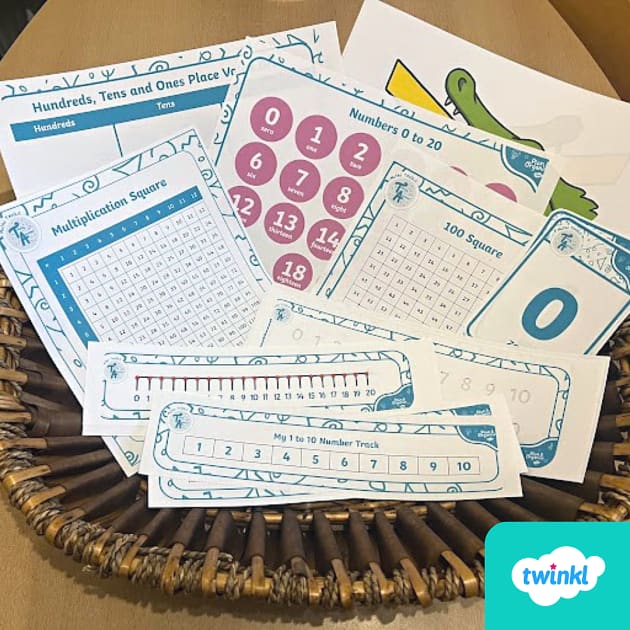 How TA Toolkits can Support Teaching Assistants - Twinkl