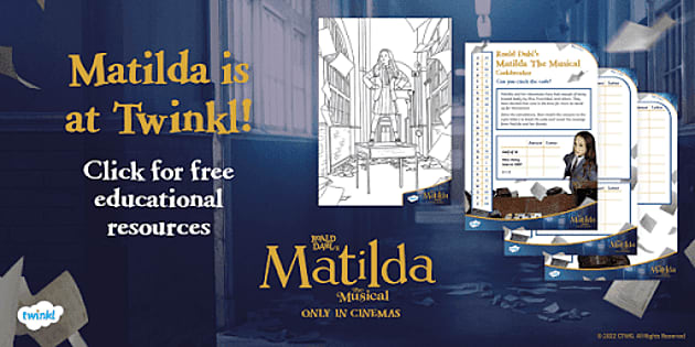 Top Ten Home Ed Downloads and Newest Resources - Twinkl