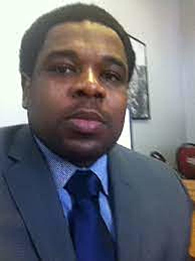 Best Education Blogs 2022 USA - Twinkl