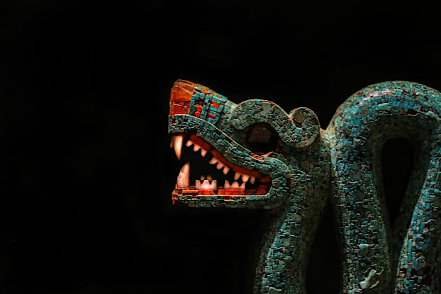 Palabras en náhuatl - Twinkl México - Twinkl