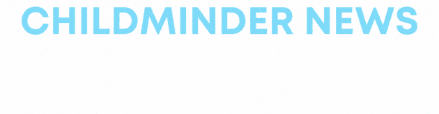 Childminder Monthly News Updates: 2024 - Twinkl