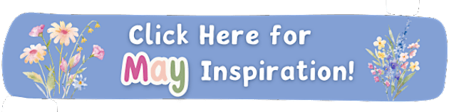 Childminder News Stories for April 2025 - Twinkl