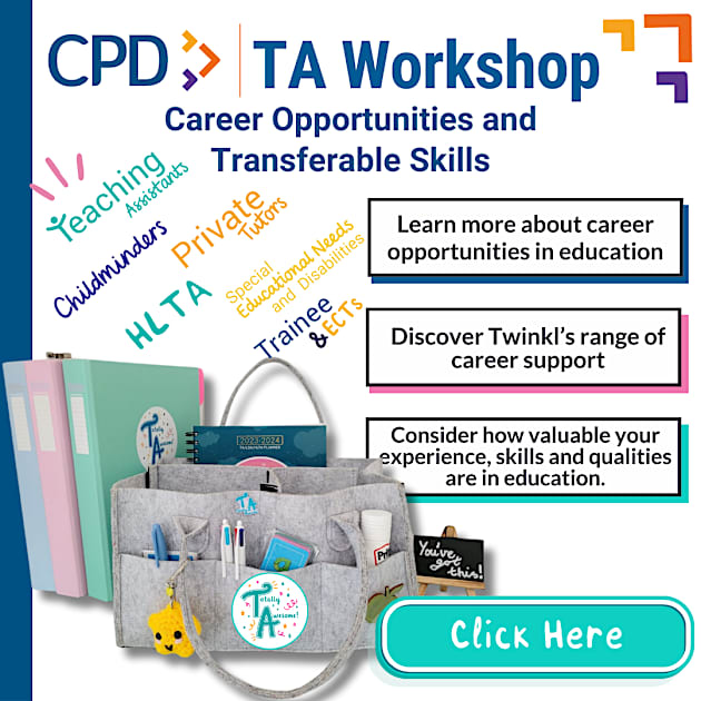 This Week’s Top 10 TA Downloads & New Resources