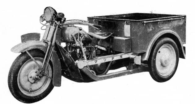 This Week in History: January 24th - 30th - Twinkl NewsRoom