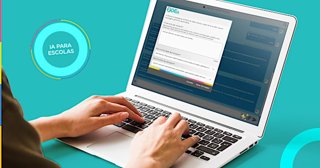 10 melhores posts para a gestão escolar - Twinkl