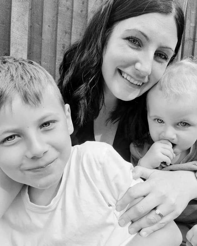 Melissa Leam’s Top Ten Twinkl resources for families of children with ...