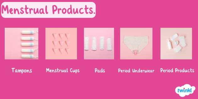 Menstrual Hygiene Day Tips: Importance of Cleanliness during Menstruation.