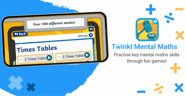 TA CPD: How TAs Can Best Support Pupils in Maths - Twinkl