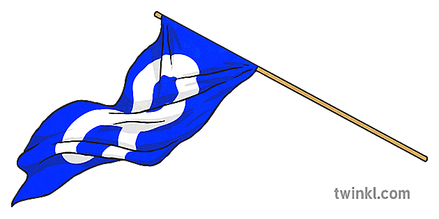 National Indigenous Peoples Day in Canada - Event Page