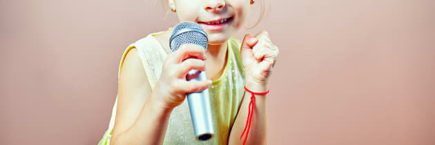 ‘My Voice Matters’: Incorporating pupil voice as a teaching assistant