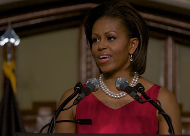 15 Women's History Month Icons | Blog | Twinkl USA