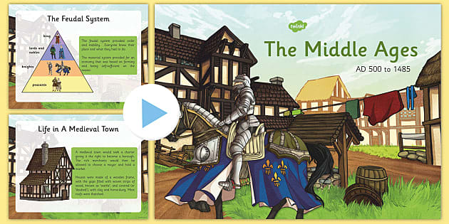 Twinkl Topic Homework Help: Castles - Twinkl Teaching Blog
