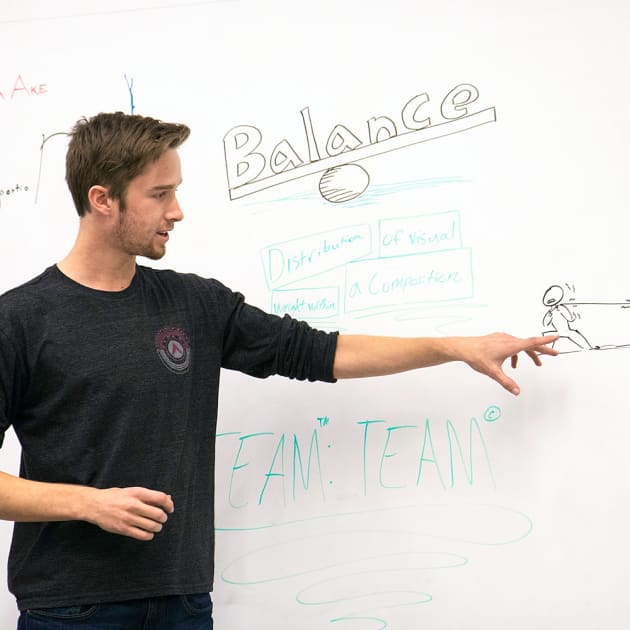 Middle School Classroom Management Strategies for Teachers