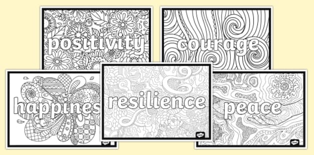 Indoor Wellness Activities for Kids - Twinkl Blog - Twinkl