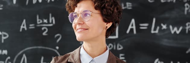 Beyond Digest Weekend Catch Up - Twinkl Digest Education News