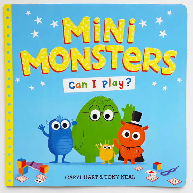 Our 7 Top Picks Of Books On Friendship For Preschool Kiddos