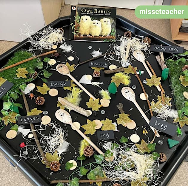 Early Learning and Childcare Child-Friendly Mega March Event, Activity and