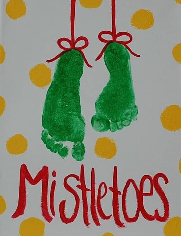 View Christmas Card Ideas Ks1 PNG