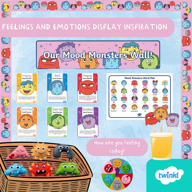 This Week’s Top 10 TA Downloads & New Resources