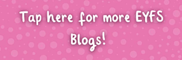 The Importance of Play in EYFS | Twinkl | Blog - Twinkl