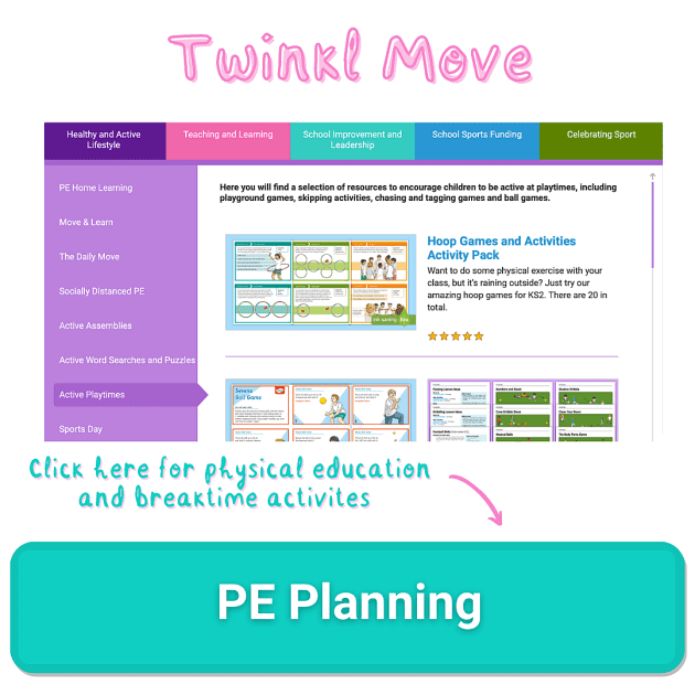 Make the Most of Your Ultimate Subscription - Twinkl