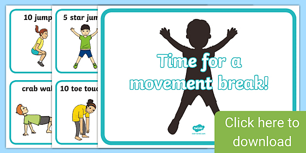 Ten Top Tips for Engaging Online Tutoring Sessions - Twinkl