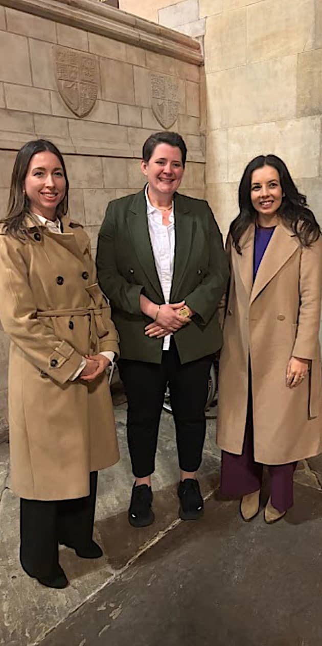 MPs urge government to reconsider as play-based learning remains non ...