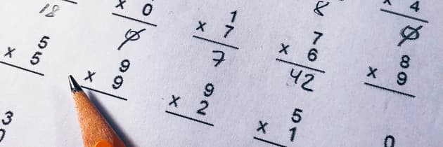 KS2 Digest November Catch Up - Twinkl Digest Education News