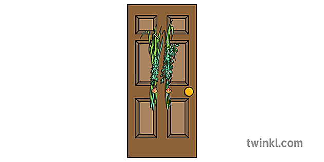 Top Dragon Boat Festival Activities - Twinkl