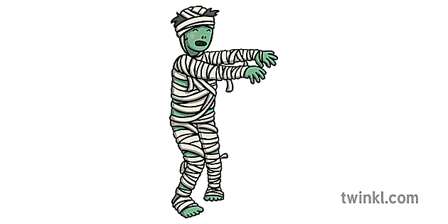 11 Engaging Halloween Art Activities for Preschoolers