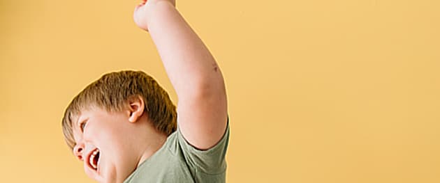 20+ Awesome Children's Ice Breaker Games | Twinkl USA Blogs